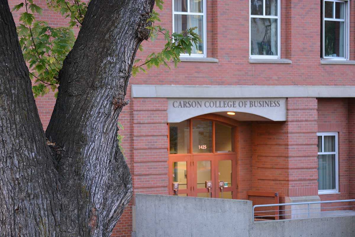 WSU expands entrepreneurial services and support | WSU Insider ...