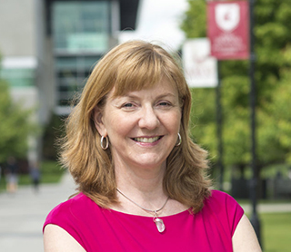 The power of love: When heartbreak gets physical | WSU Insider ...