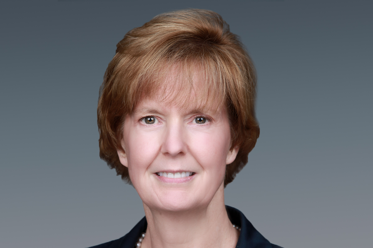Sue Clark to help evaluate DOE’s environmental cleanup technology ...