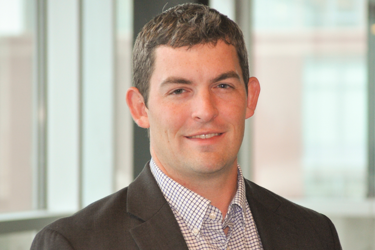 Neumiller takes on national role in diabetes care | WSU Insider ...