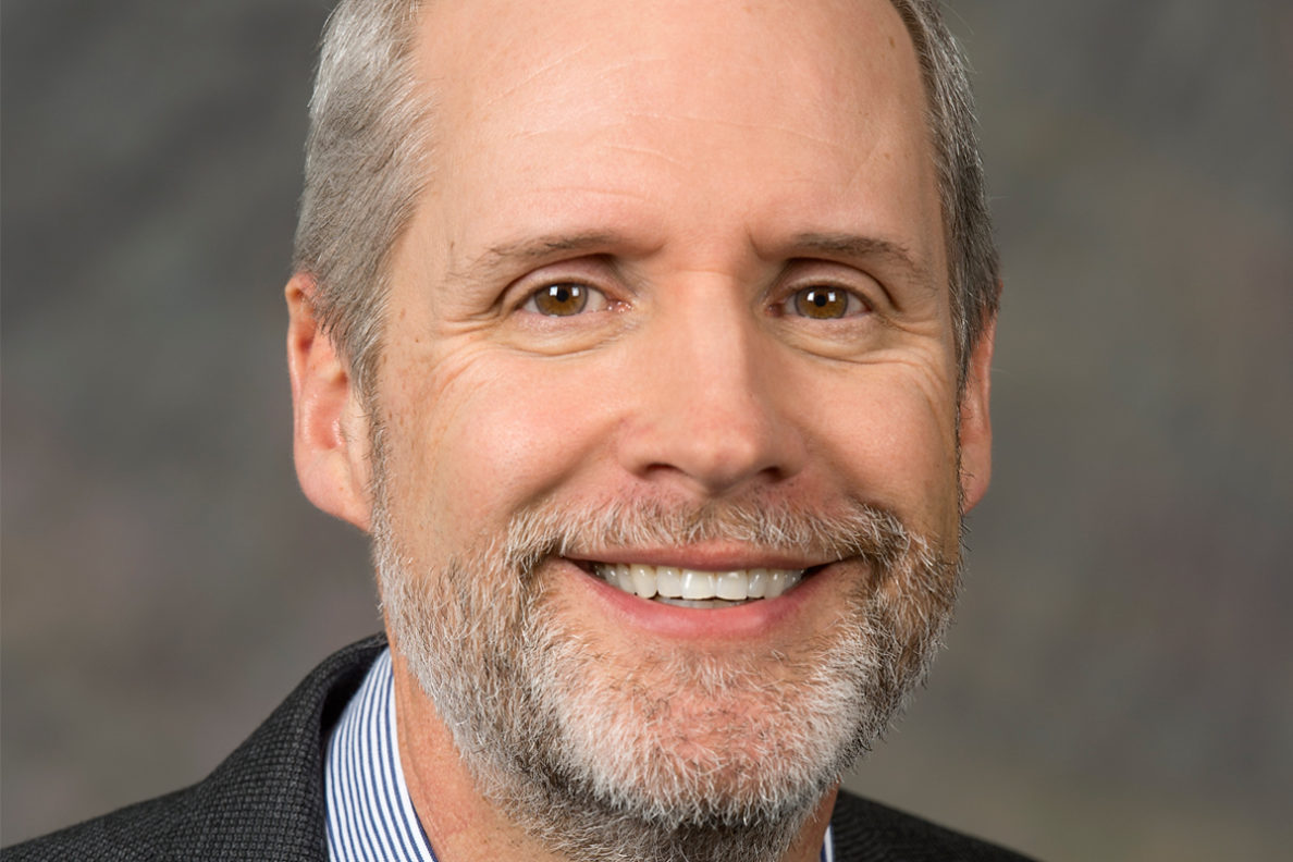 Bruce Pinkleton receives contract extension | WSU Insider | Washington ...