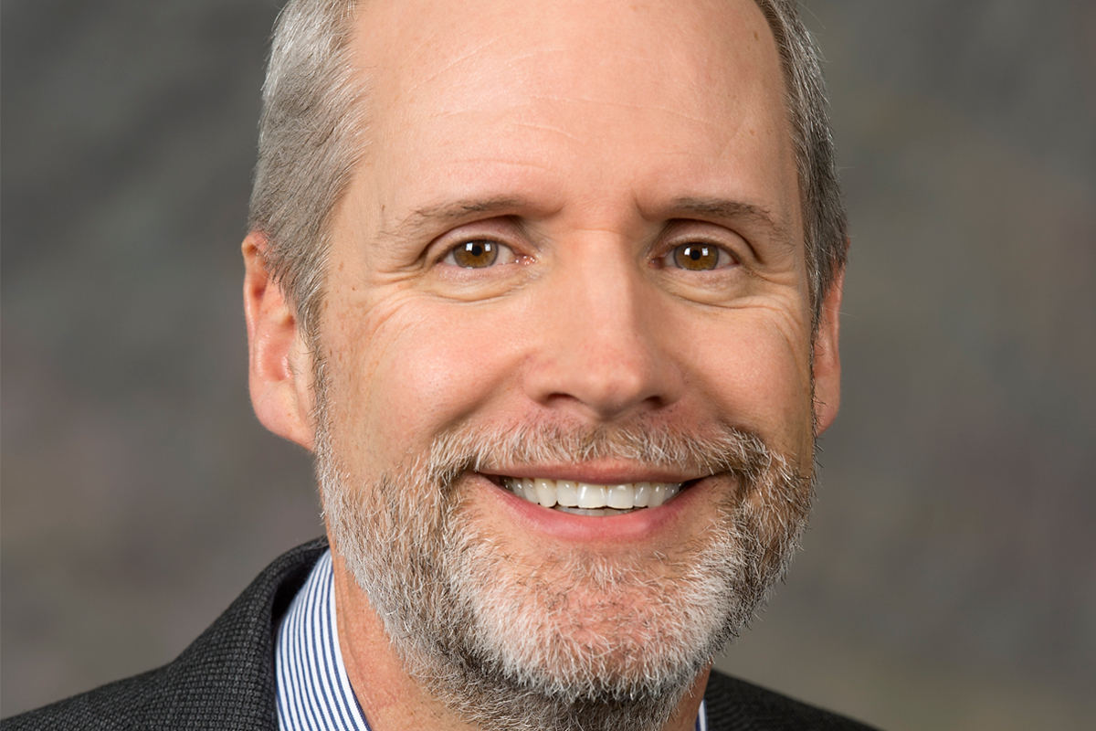 Bruce Pinkleton receives contract extension | WSU Insider | Washington ...