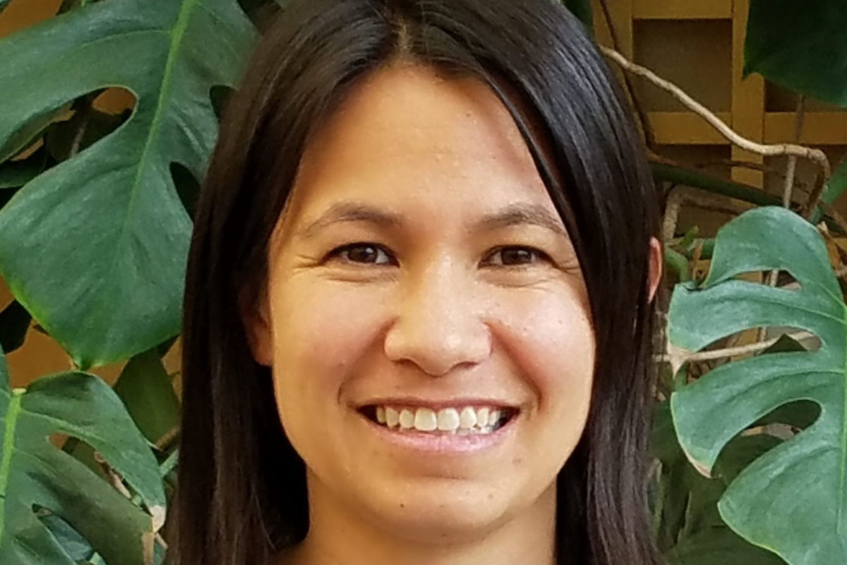 Stephanie Porter's Instagram, Twitter & Facebook on IDCrawl