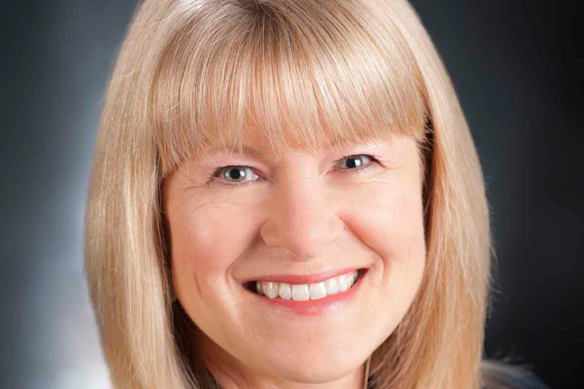 Growing youth reach marks focus of Washington’s new 4‑H director | WSU ...