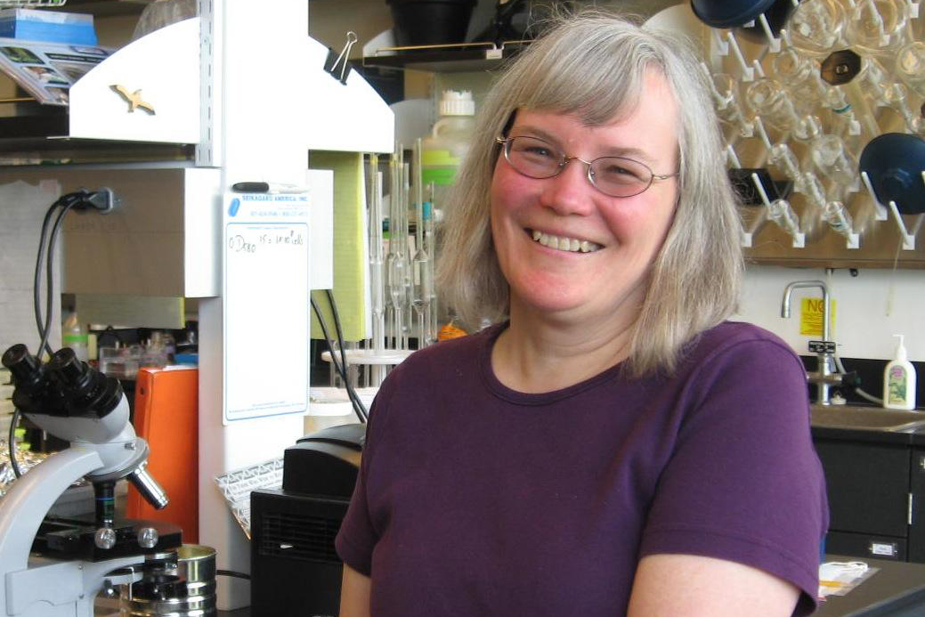 May 16, 17: Wine microbiology marks focus of Ravenholt Lecture Series ...