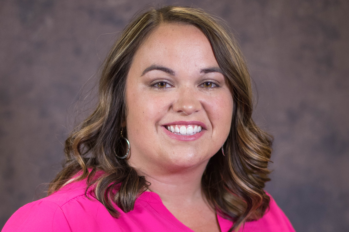 Meghan Carranza to lead WSU Upward Bound programs in Okanogan County ...