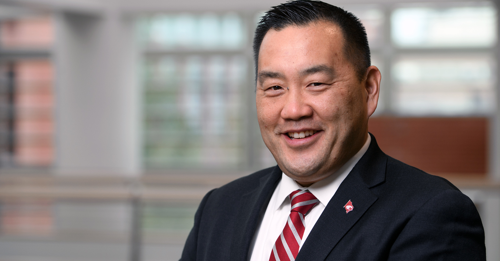 The rare path to a Power Five | WSU Insider | Washington State University