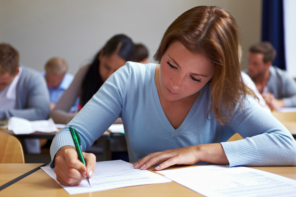 Fair classroom practices disarm threat of evaluation retaliation ...