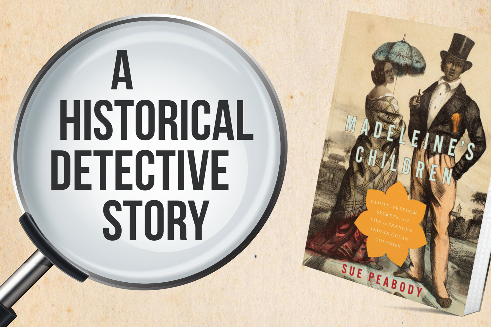 10 years of painstaking archival detective work | WSU Insider ...