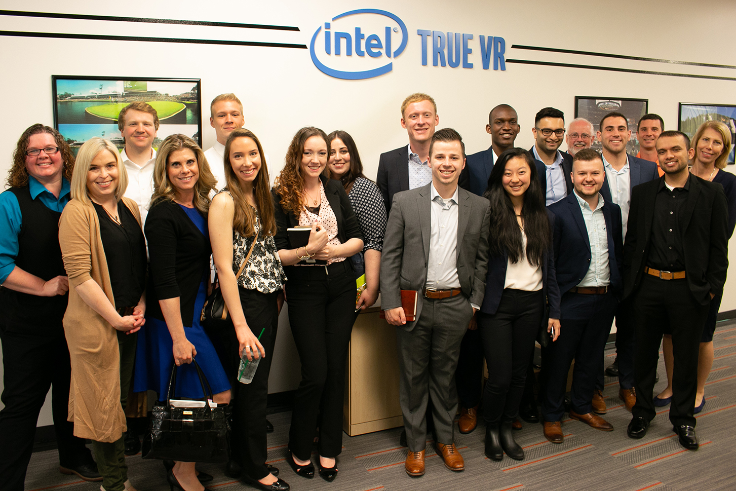 Program offers students real-world entrepreneurship skills | WSU ...