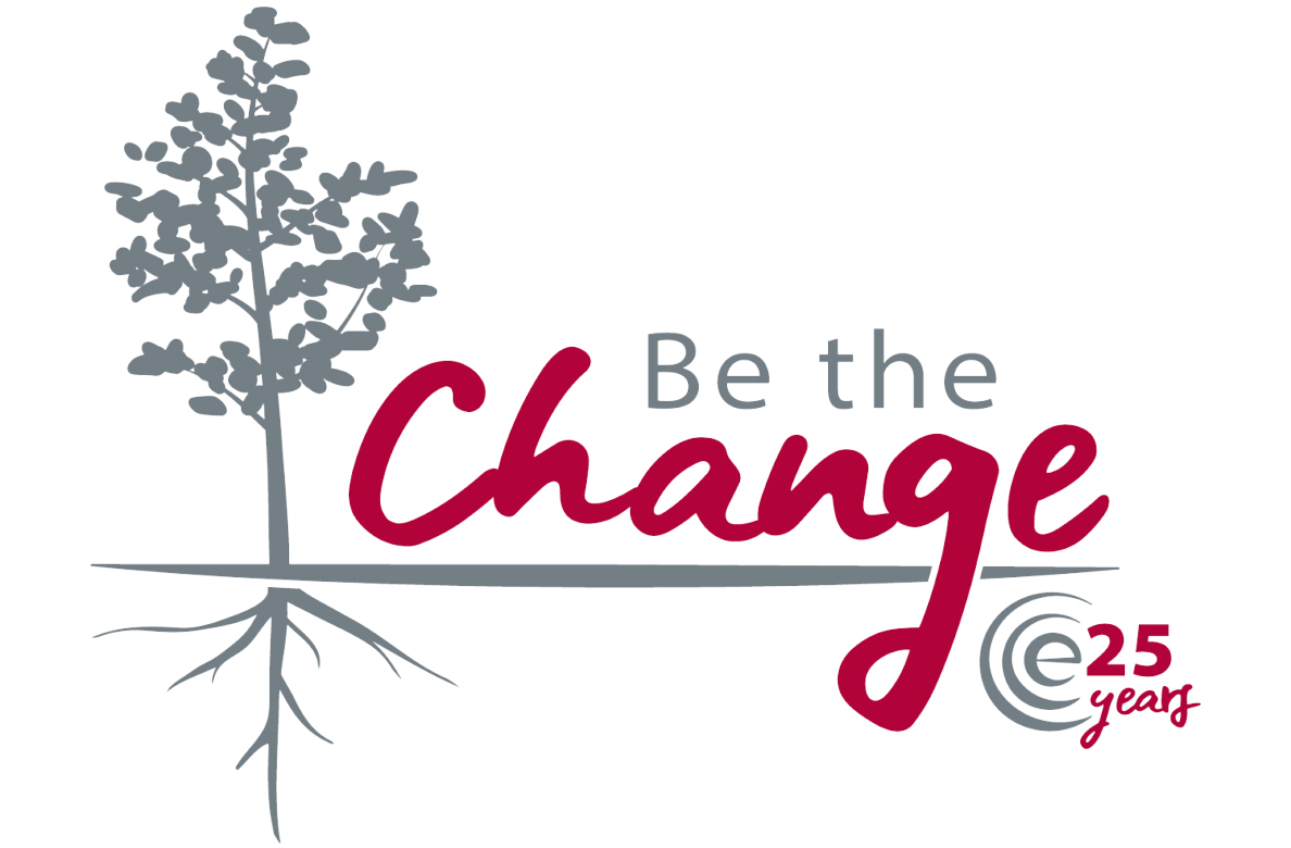 Center for Civic Engagement celebrates 25 years of community engagement ...