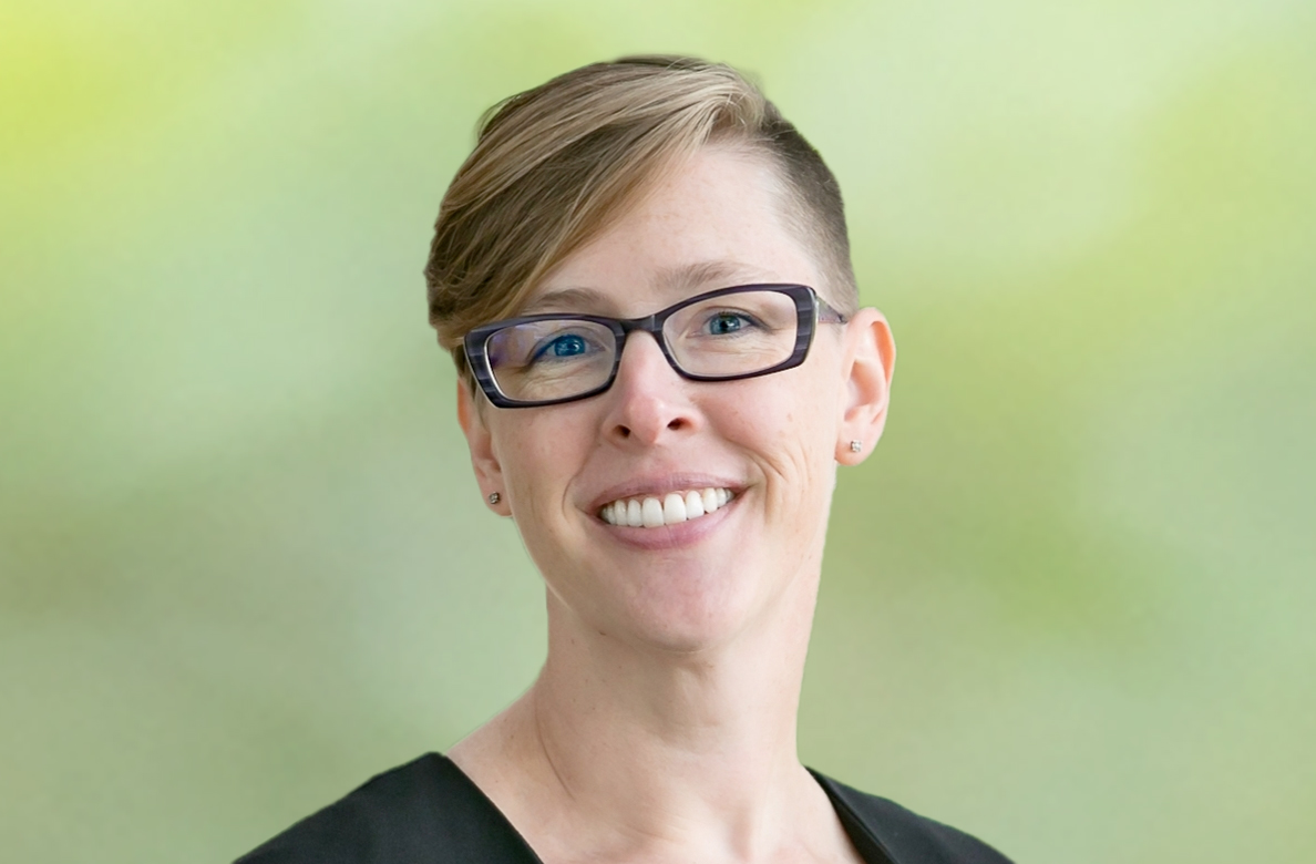 WSU Tri‑Cities Education Summit to feature National Teacher of the Year | WSU Insider ...