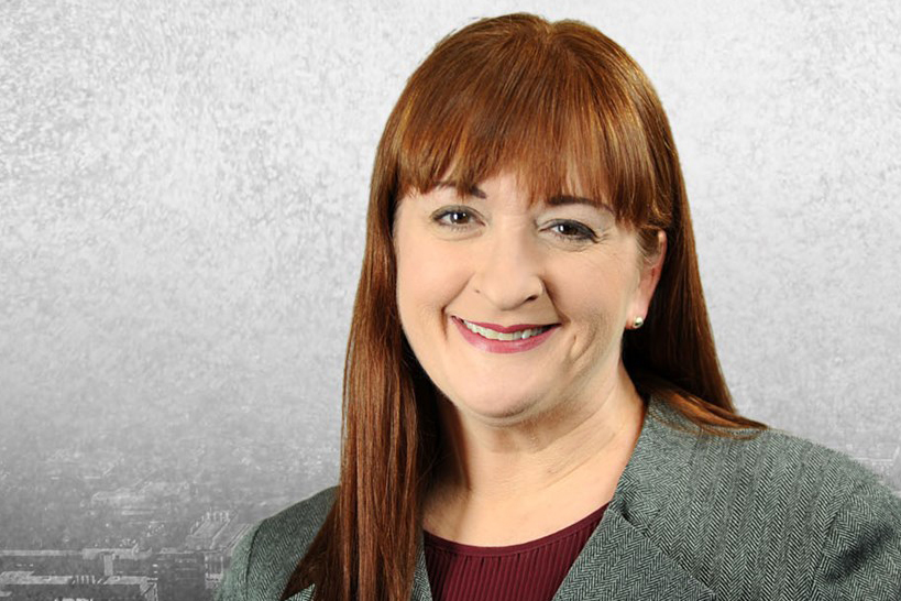 NBA design, marketing veteran to lead Cougar emerging media | WSU ...