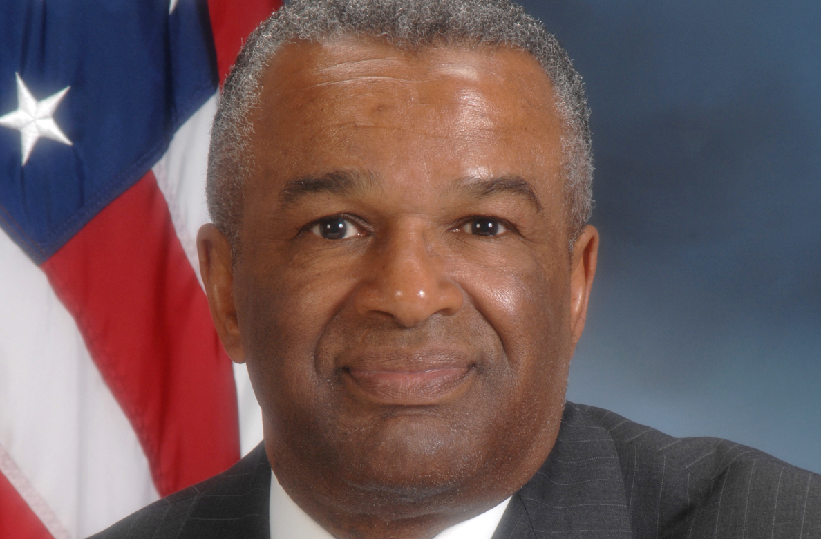 Sims reappointed to WSU Board of Regents | WSU Insider | Washington ...