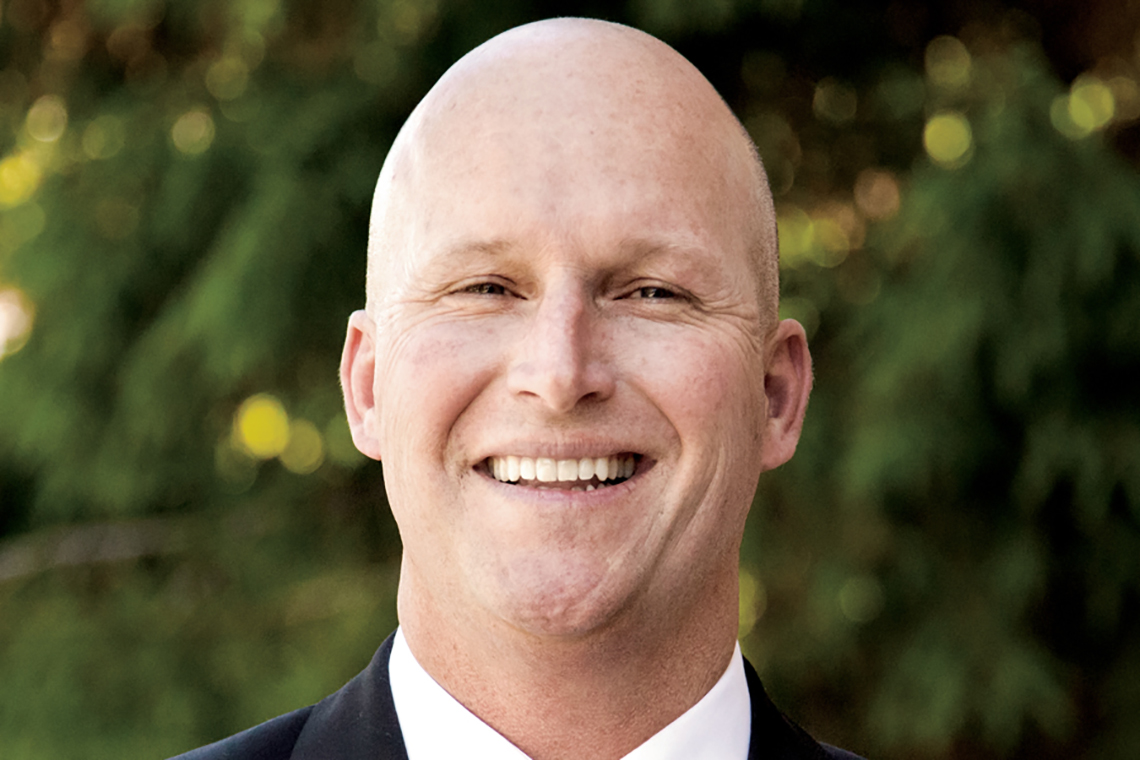 AOI Update- June 2019 | WSU Insider | Washington State University