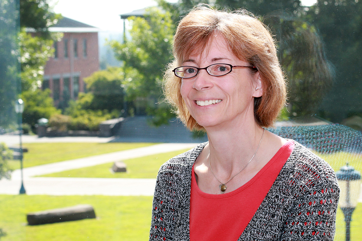 Research shows a single dose of cocaine irreversibly alters brain | WSU ...