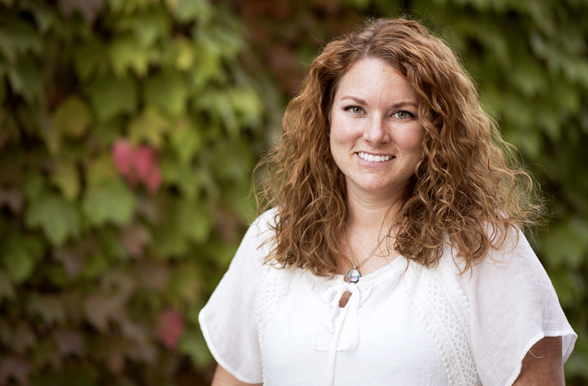 WSU student juggles deployments and nursing school | WSU Insider ...