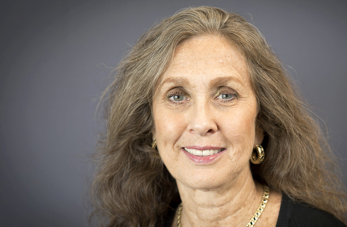 WSU research center to help Native people fight alcohol abuse | WSU ...