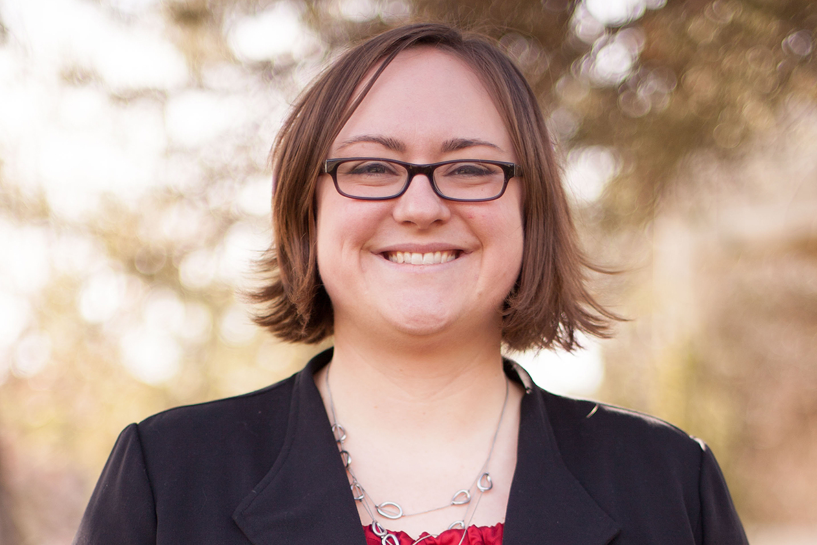 Volunteers recruited to support community standards process | WSU ...