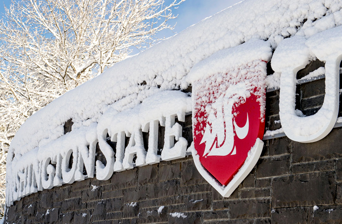 WSU Board of Regents to hold retreat in Seattle Jan. 23–24 | WSU ...