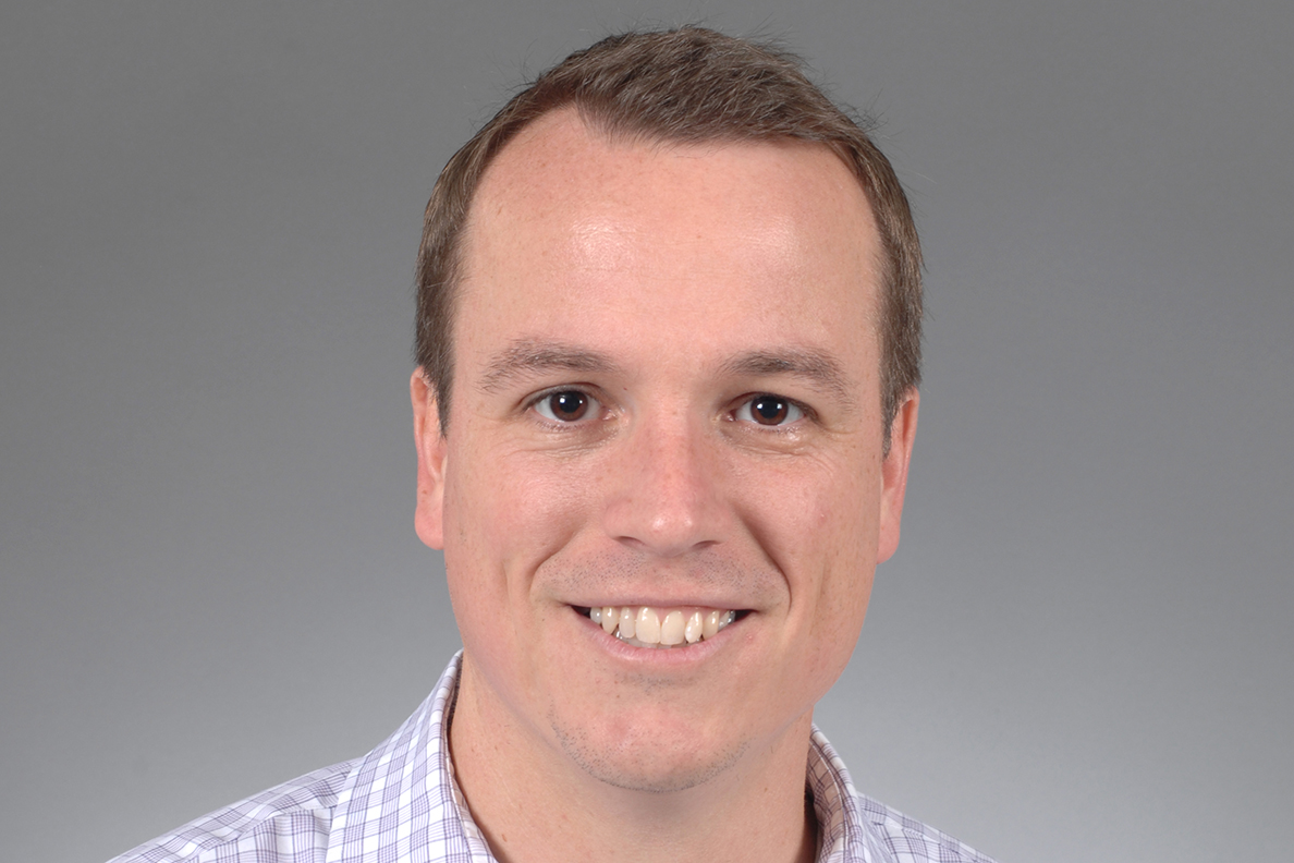 Relationship between college, health in later life explored by ...