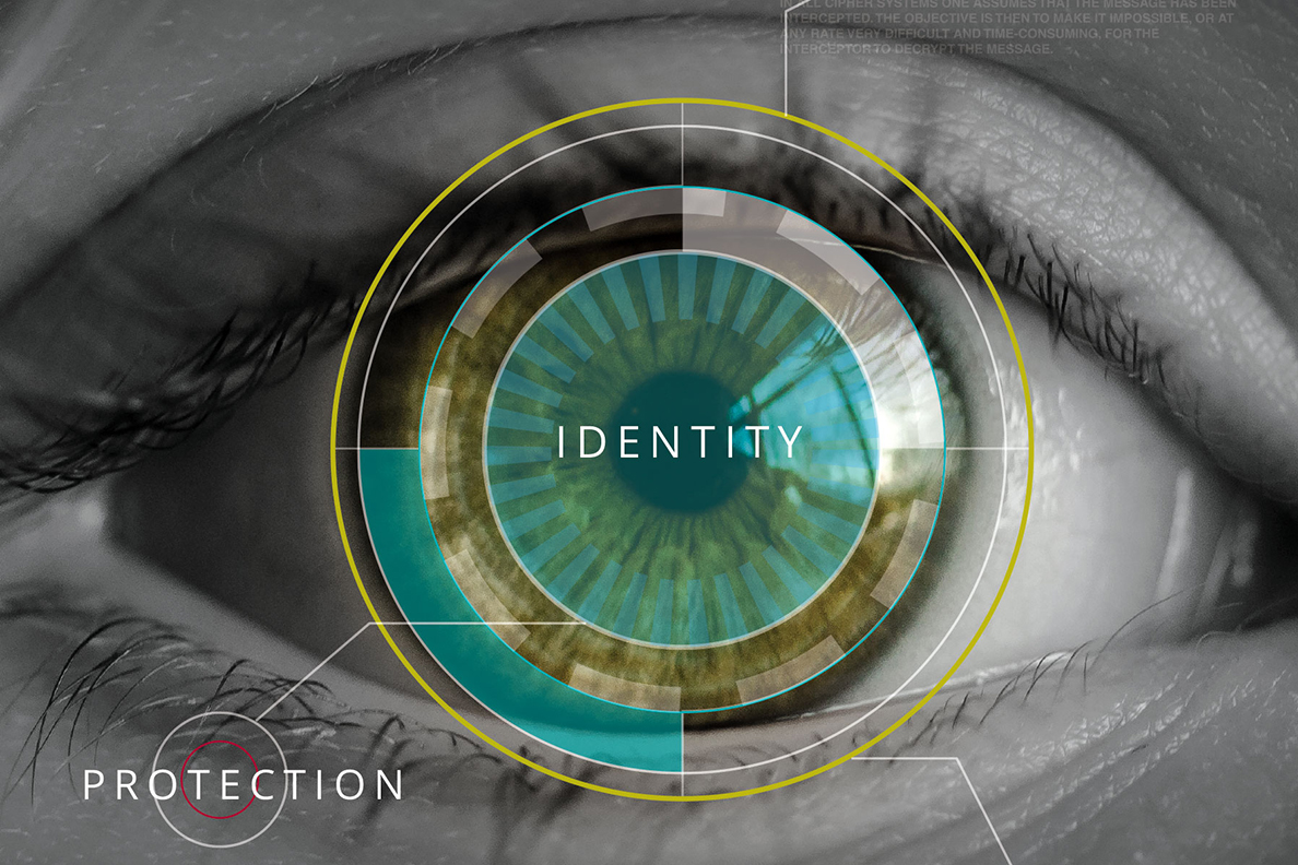 Security of personal information enhanced | WSU Insider | Washington ...