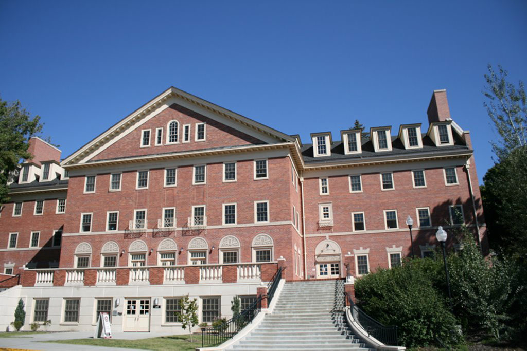 Nominations, applications sought for Honors College Faculty Fellows ...