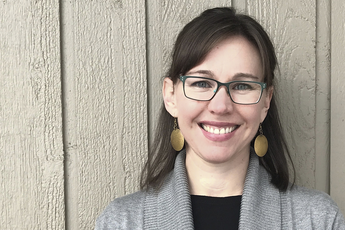 Anna Plemons named WSU’s 2019 Woman of the Year | WSU Insider ...