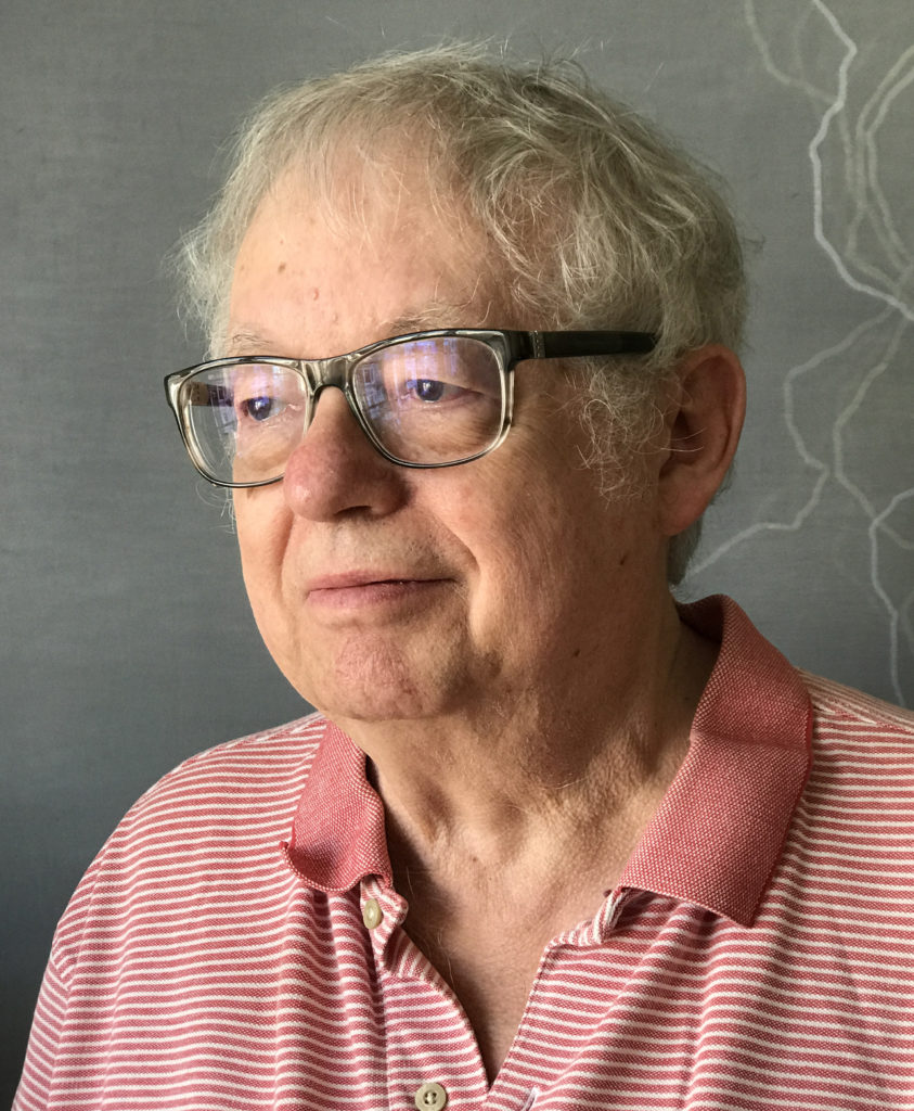 Three free philosophy events focus on immortality, responsibility | WSU ...