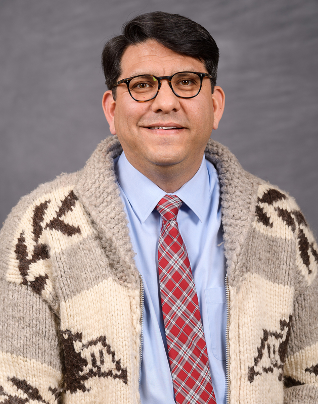 WSU history student receives Fulbright to study in India | WSU Insider ...