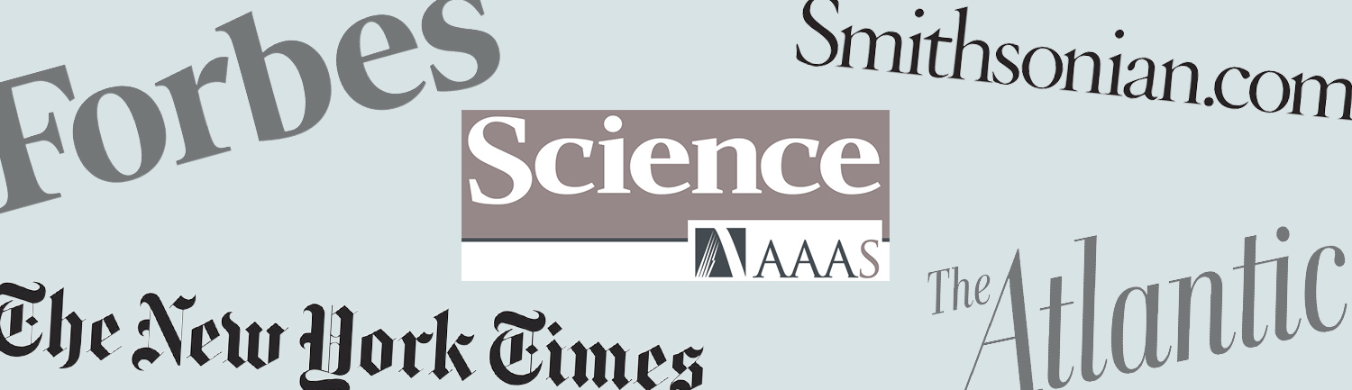 WSU research made headlines worldwide in 2019 | WSU Insider ...