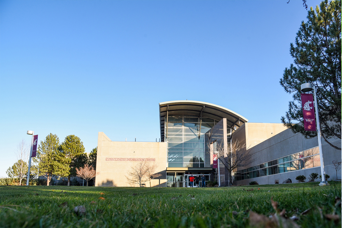 Workshop on fostering positive learning environments for diverse ...