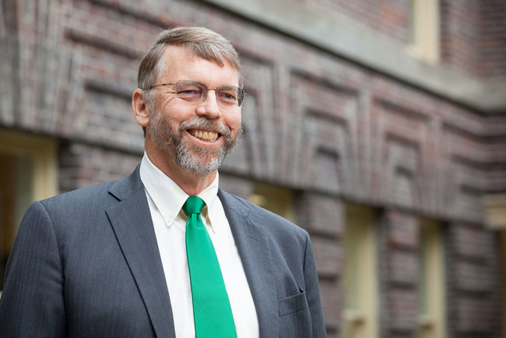 Meet Provost finalist W. Andrew Marcus Thursday | WSU Insider ...