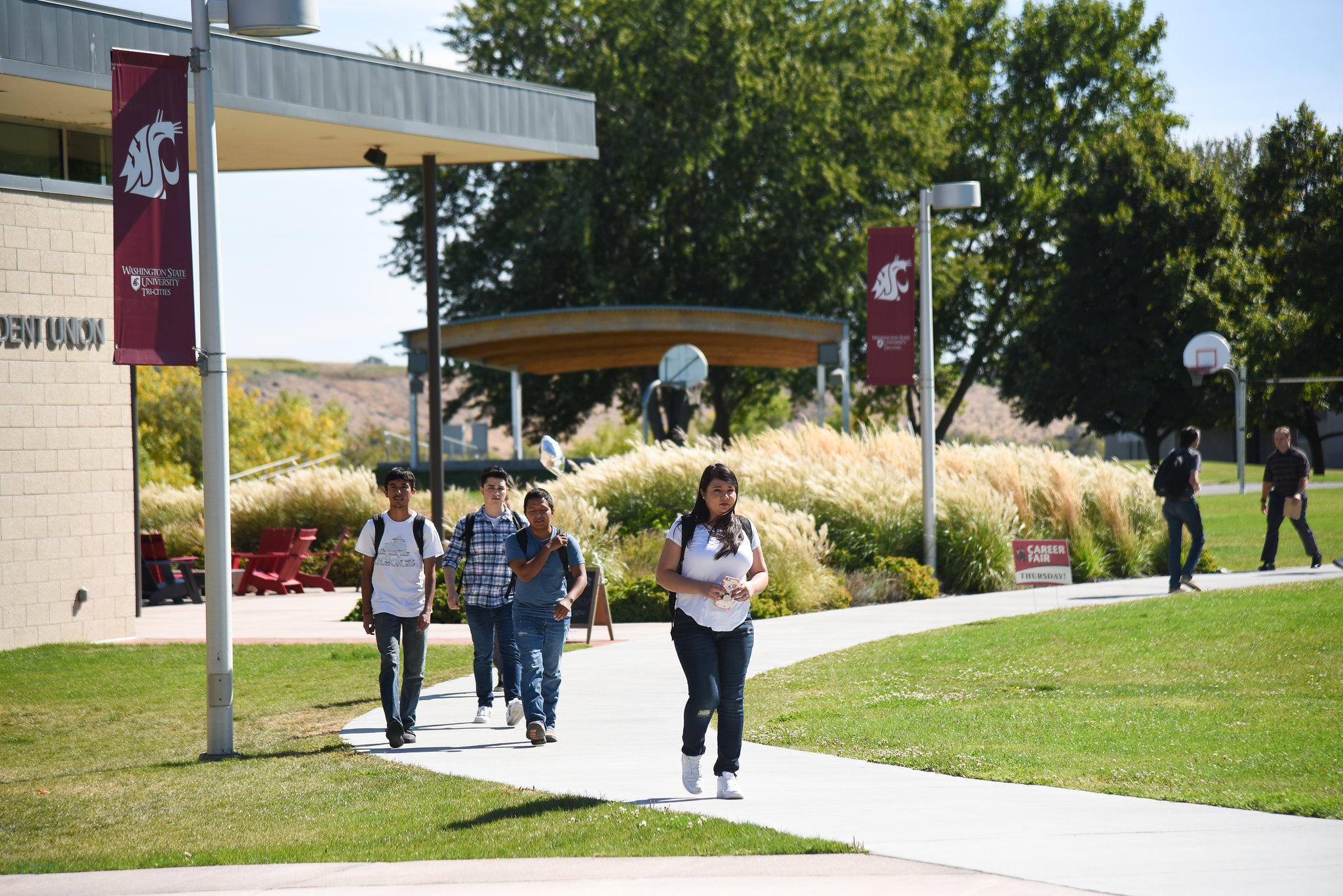 April 24: Community invited to participate in workshop for WSU Tri ...