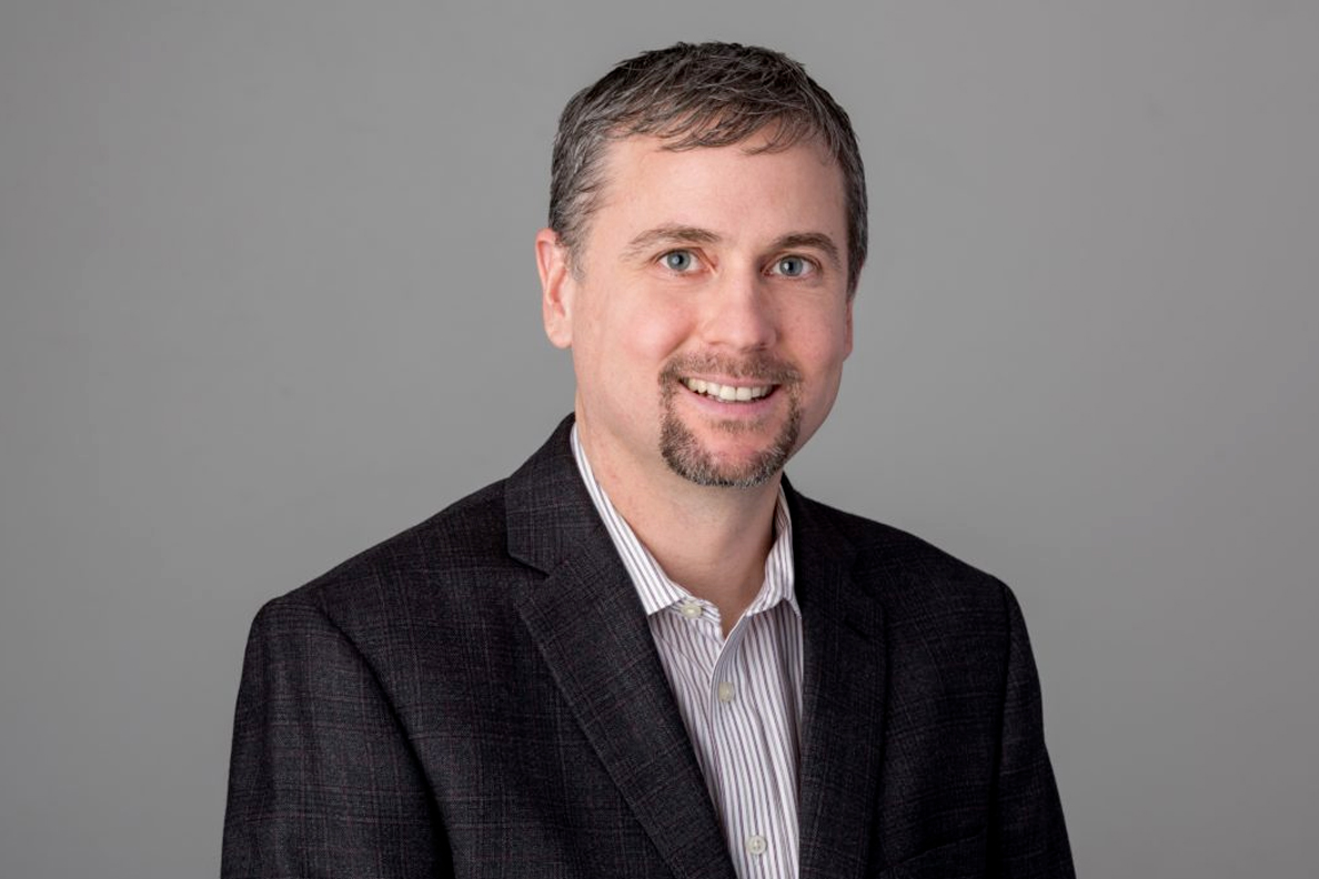 Feaver named JCDREAM director | WSU Insider | Washington State University