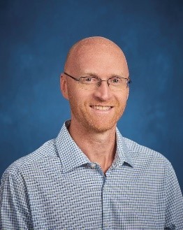 May 9-10: Methods Workshop back for seventh time | WSU Insider ...