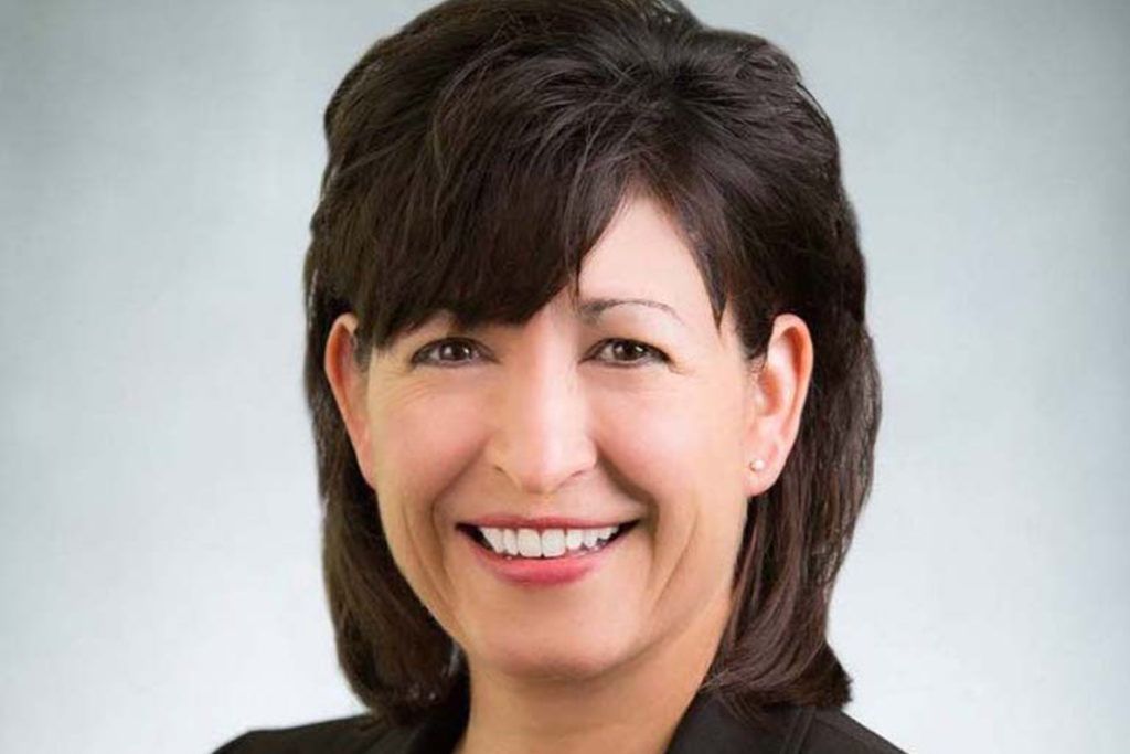 Meet Provost finalist Mitzi Montoya Monday | WSU Insider | Washington ...