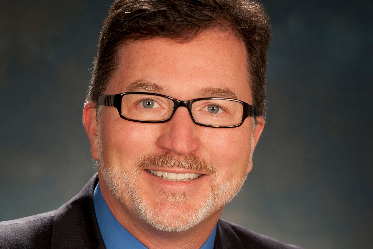 Join May 7 dialogue about WSU’s future | WSU Insider | Washington State ...