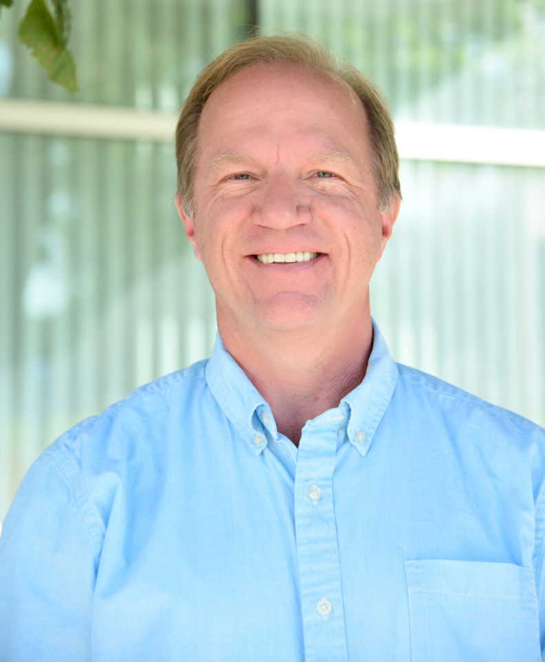 WSU Tri‑Cities professor releases new book examining churches’ role in ...