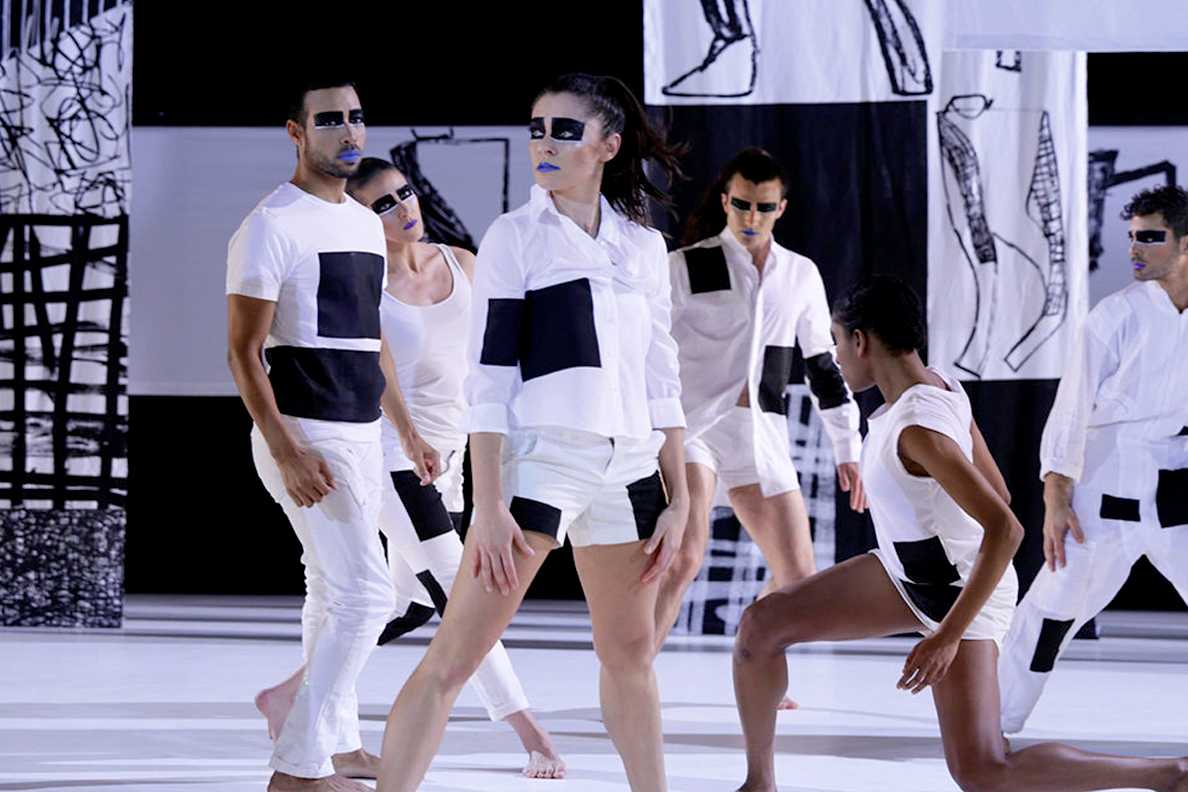 WSU Schnitzer Museum presents the exhibition “Closer to You ...