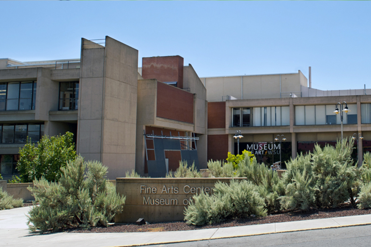 Center for Arts and Humanities awards fellowships to eight faculty ...