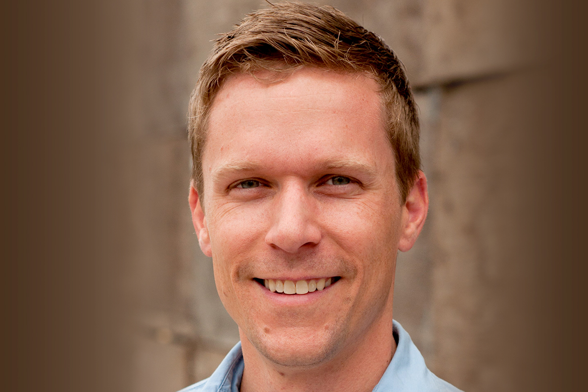 Clif Stratton to lead WSU UCORE general education program | WSU Insider ...