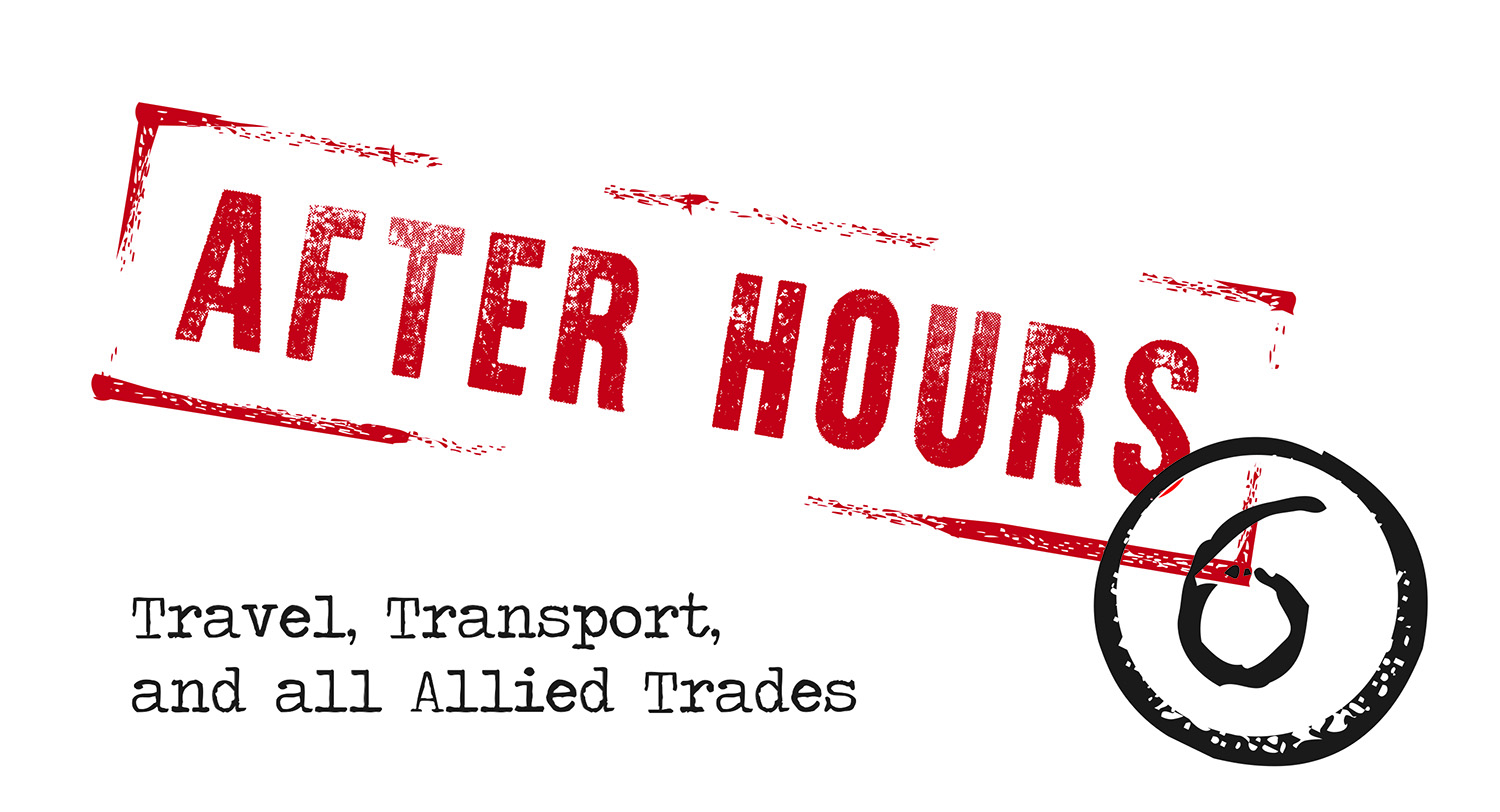 Travel memorabilia displayed in Terrell Library | WSU Insider ...