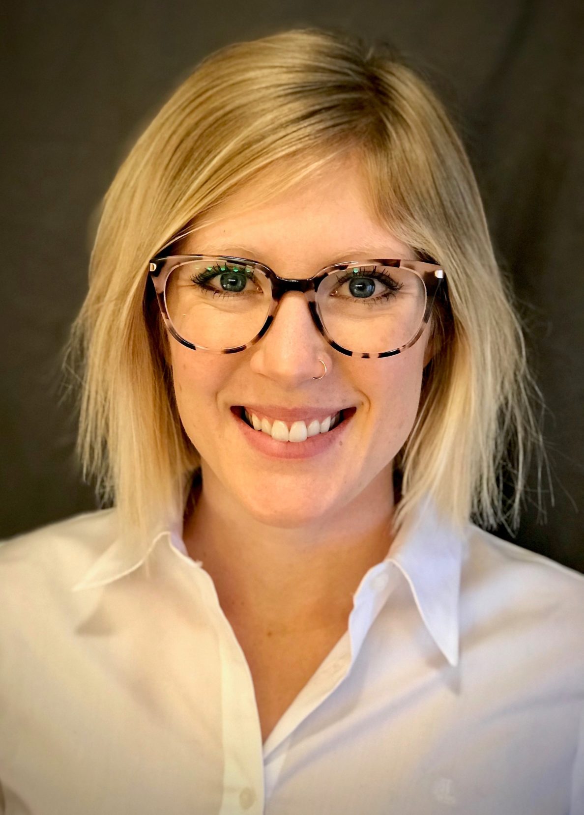 WSU Office of Commercialization targets health sciences’ potential for ...