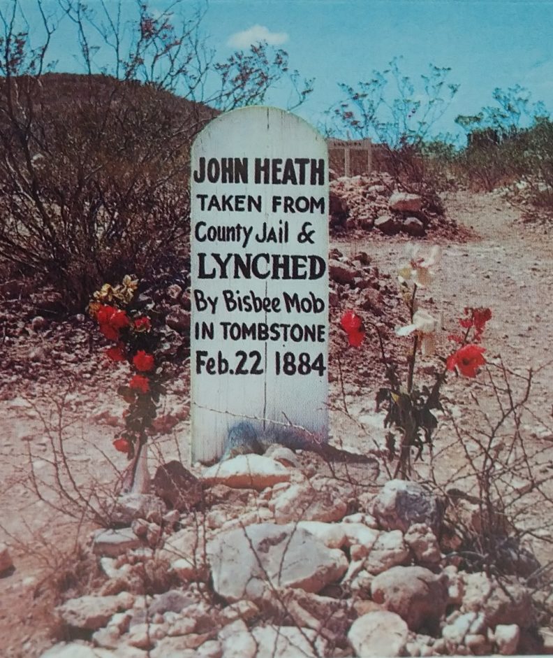 Travel memorabilia displayed in Terrell Library | WSU Insider ...