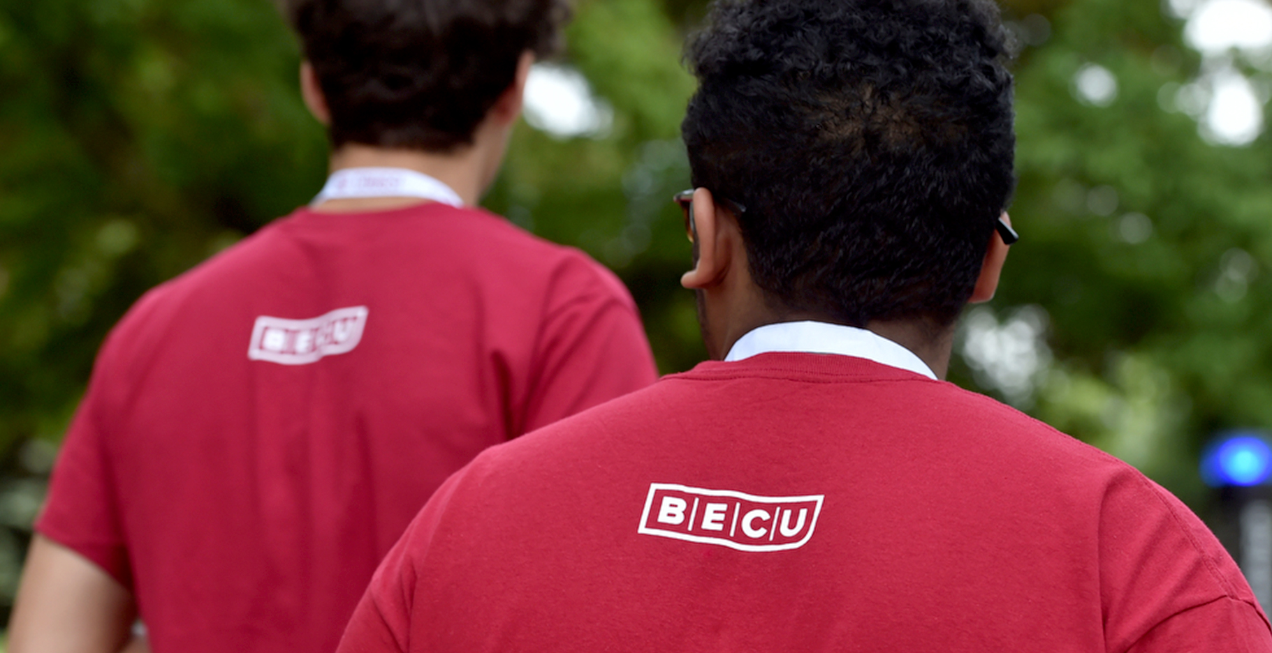 BECU makes new investment in WSU | WSU Insider | Washington State ...