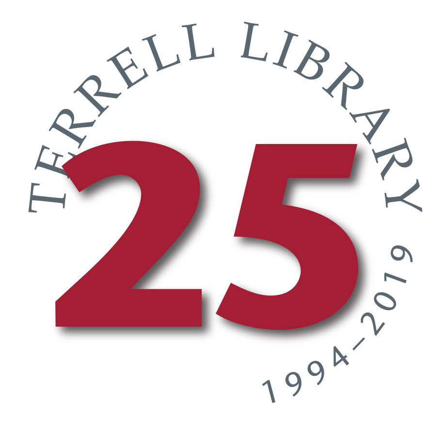 Then and now: How WSU Libraries have changed since 1994 | WSU Insider ...