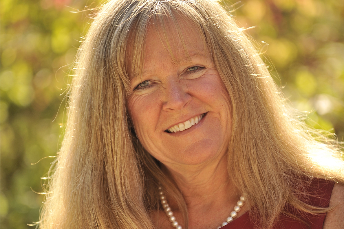 Improving STEM student retention | WSU Insider | Washington State ...