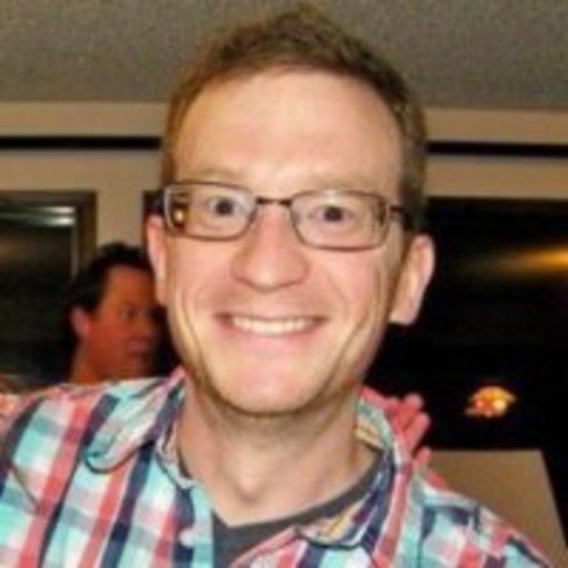 Nuclear Science Center appoints new director | WSU Insider | Washington ...