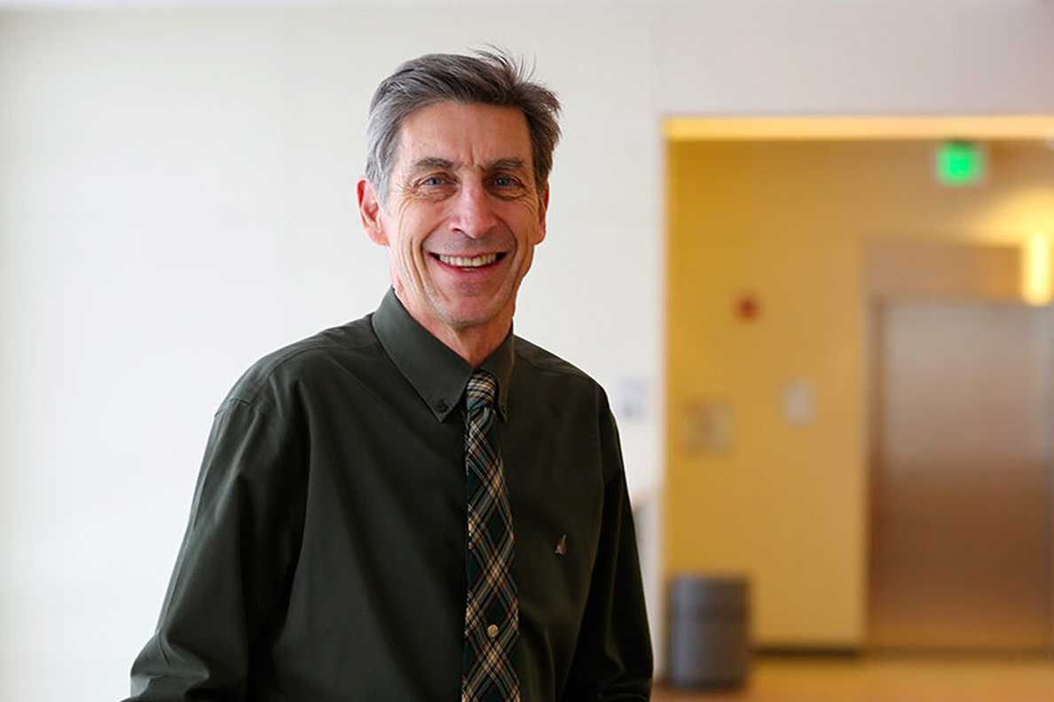 WSU advertising veteran develops first-of-a-kind ECommerce advertising ...